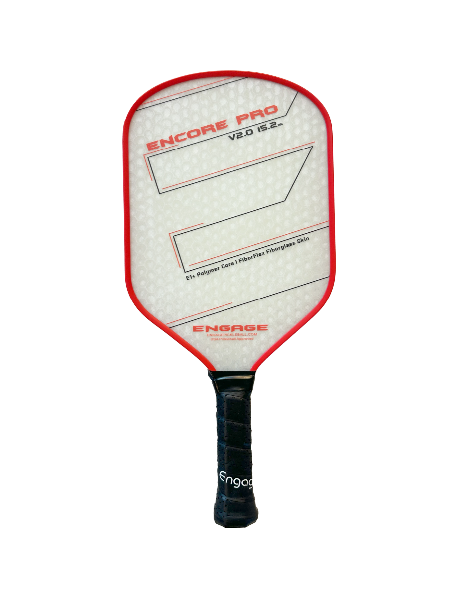 Engage - Encore Pro V2.0 | Playability with Power | Hybrid – ELEVATE ...